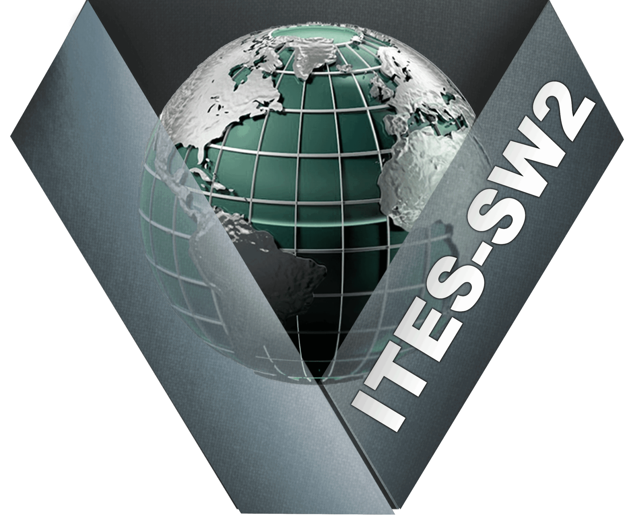 Federal Government IT Solutions - ITG Federal