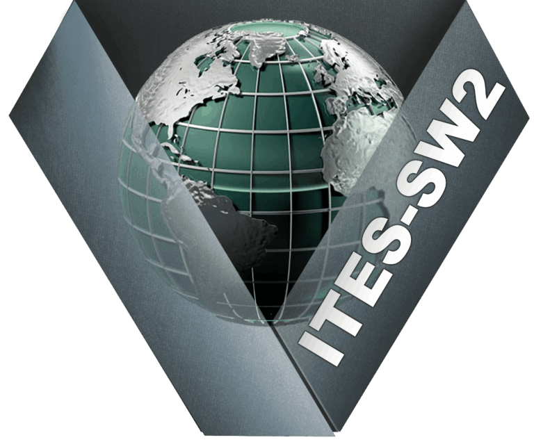 Federal Government IT Solutions - ITG Federal