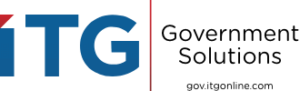 Federal Government IT Solutions - ITG Federal