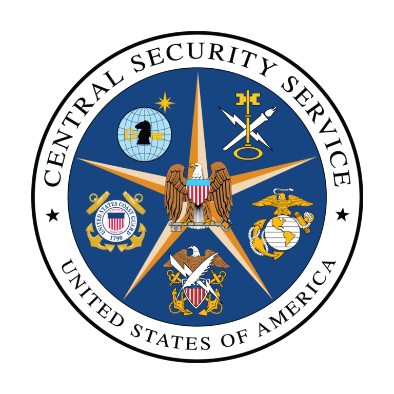 Federal Government IT Solutions - ITG Federal