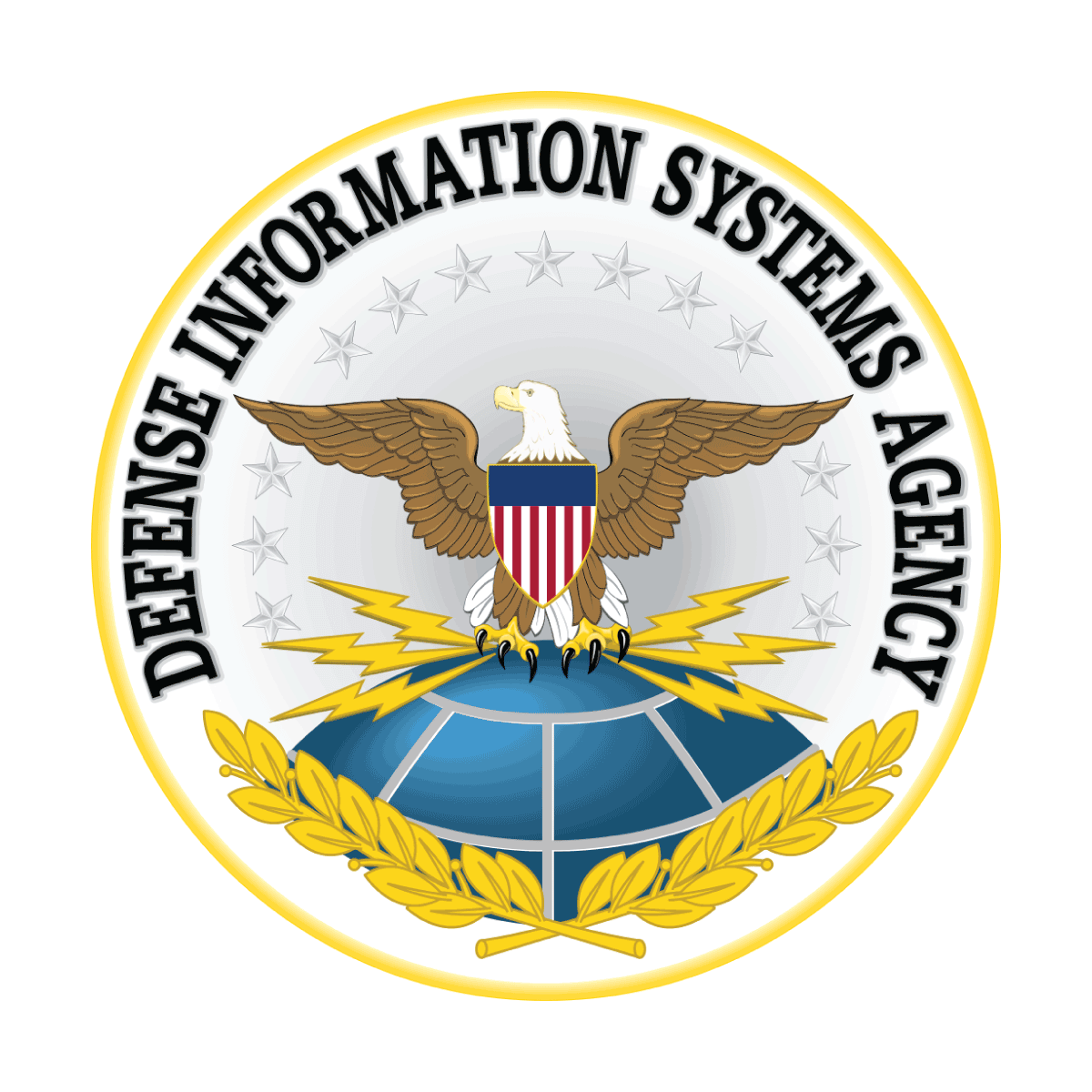 Federal Government IT Solutions - ITG Federal