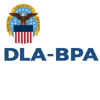 Federal Contracts Awarded IDIQ | ITG Federal Government Solutions