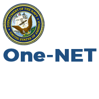 Federal Contracts Awarded IDIQ | ITG Federal Government Solutions