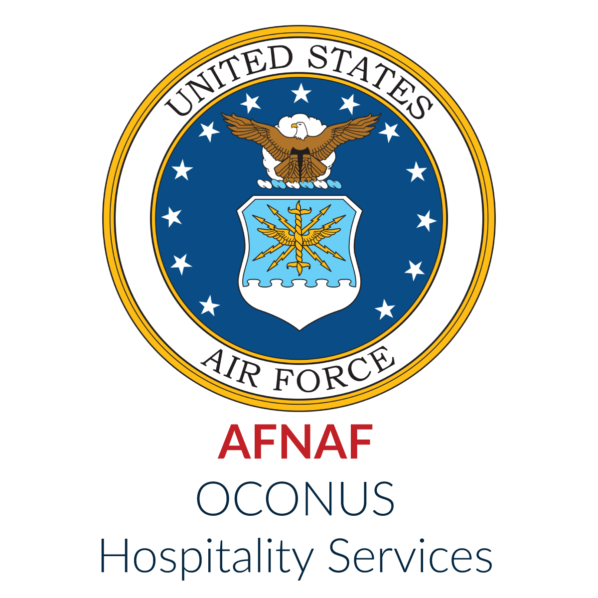 Federal Government IT Solutions - ITG Federal